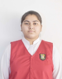 IPEM International School - Home