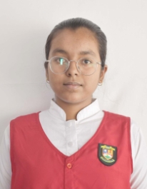 IPEM International School - Home